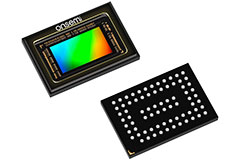 AR0822 Image Sensors - onsemi | DigiKey